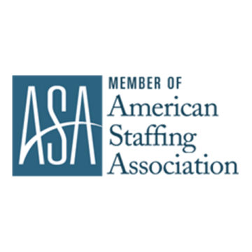 Integra Staffing Inc. | #1 Staffing Agency in Texas & Florida | Find ...