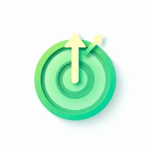 Integra Staffing Inc. | #1 Staffing Agency in Texas & Florida | Find ...