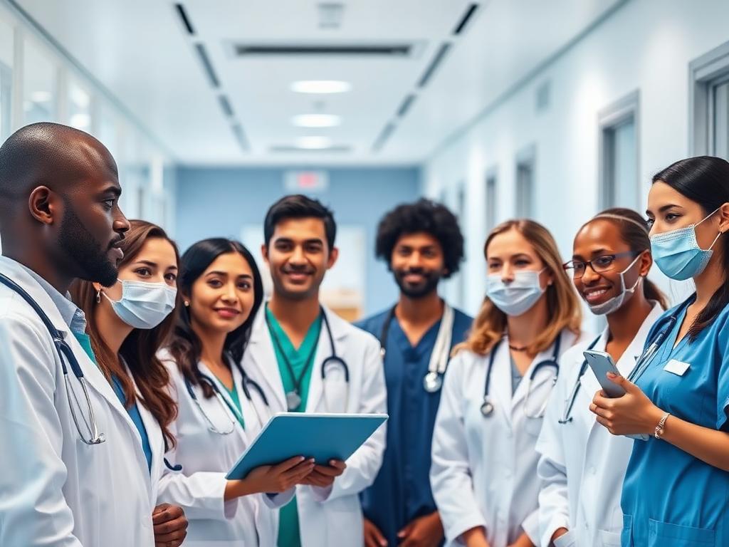 Integra Staffing Inc. | #1 Staffing Agency in Texas & Florida | Find ...