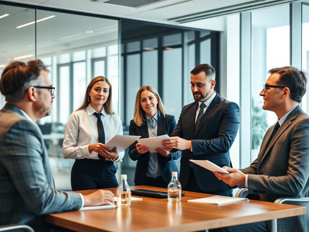 Integra Staffing Inc. | #1 Staffing Agency in Texas & Florida | Find ...