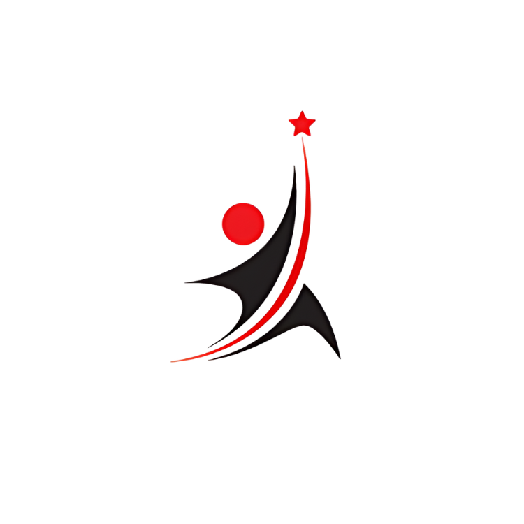 Integra Staffing Inc. | #1 Staffing Agency in Texas & Florida | Find ...