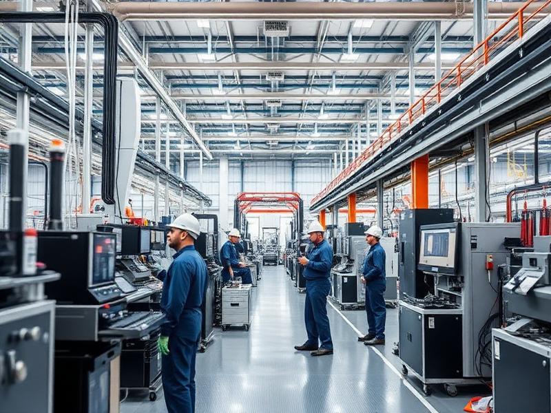 Integra Staffing Inc. | #1 Staffing Agency in Texas & Florida | Find ...