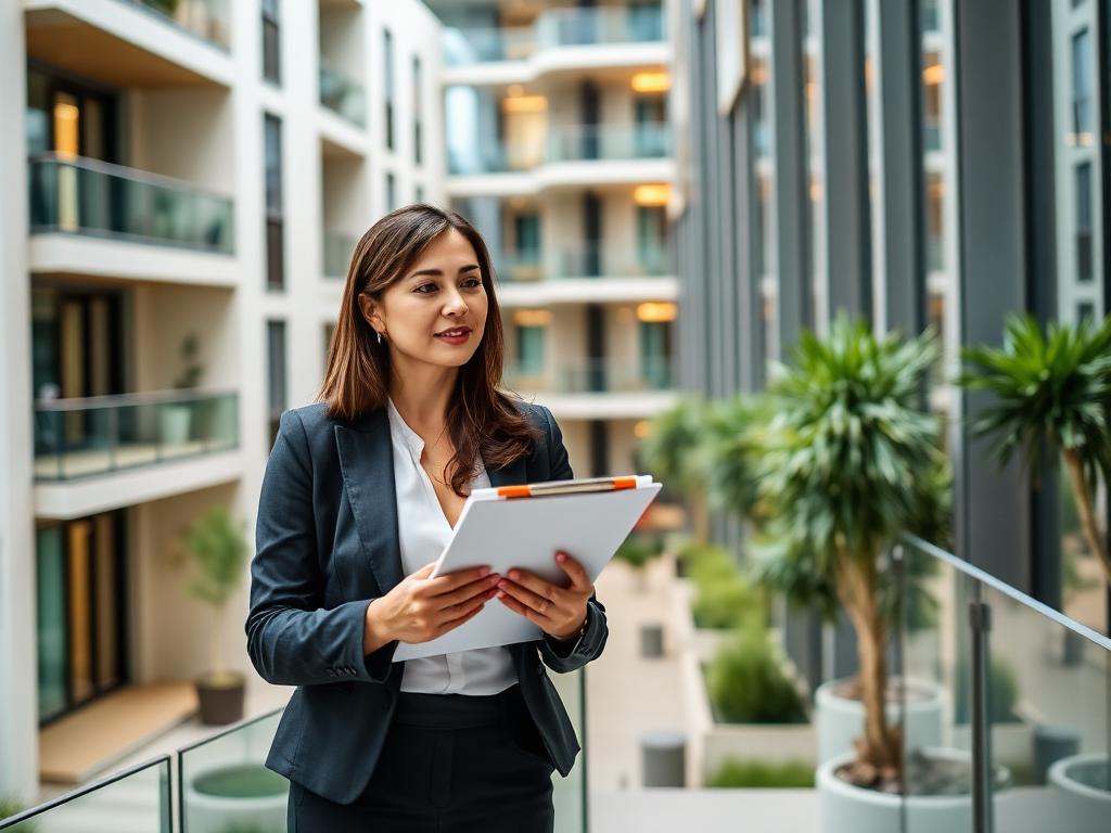 Integra Staffing Inc. | #1 Staffing Agency in Texas & Florida | Find ...