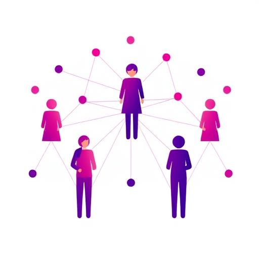 Integra Staffing Inc. | #1 Staffing Agency in Texas & Florida | Find ...